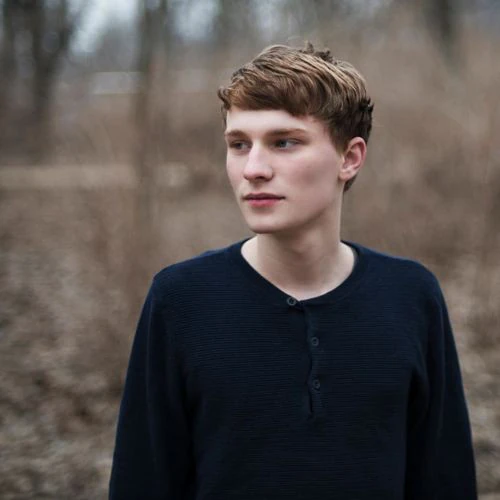 Nils Hoffmann | Anjunafamily Wiki | Fandom