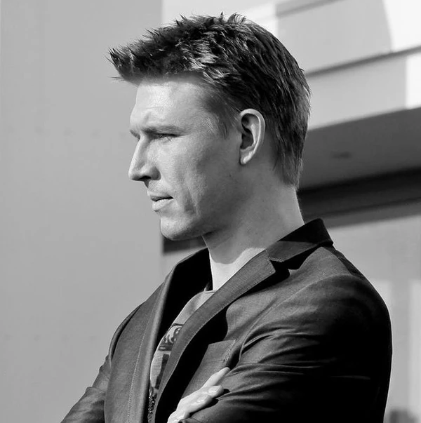 Signum | Anjunafamily Wiki | Fandom