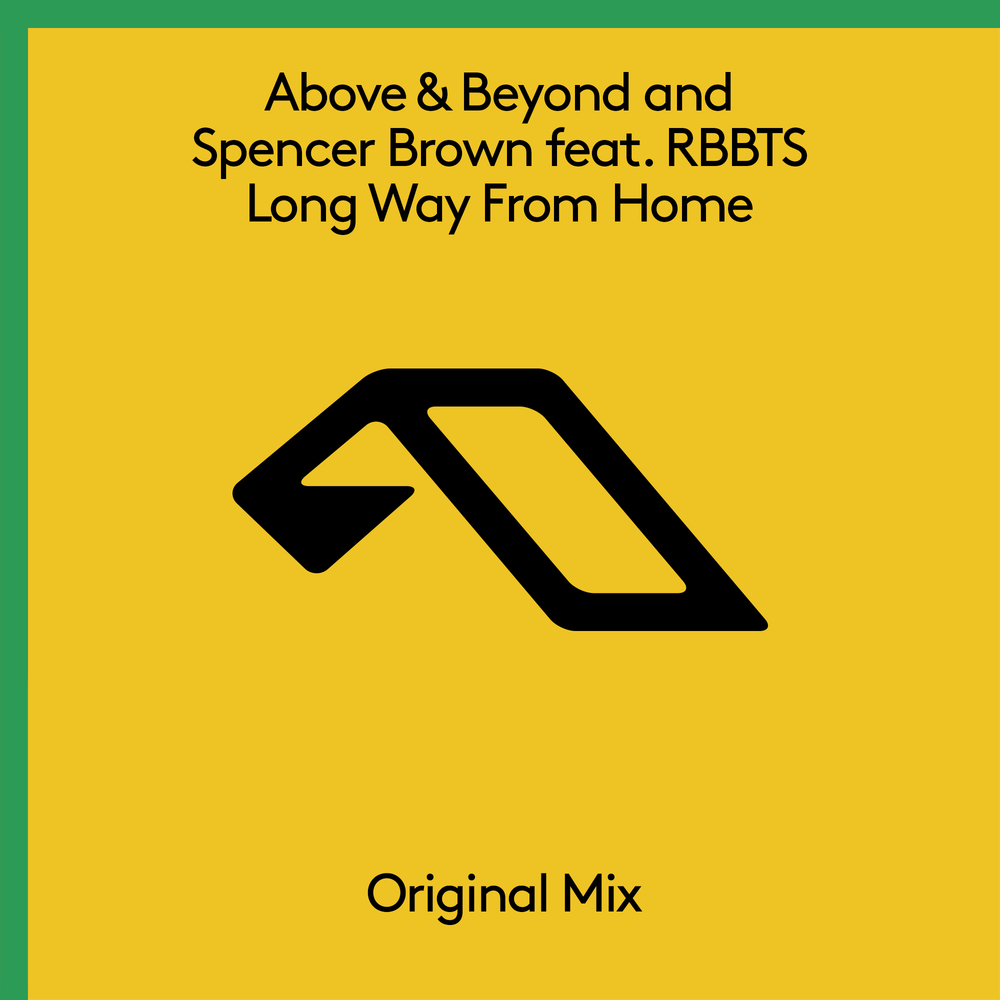 Long Way From Home Anjunafamily Wiki Fandom long-way-from-home-anjunafamily-wiki-fandom