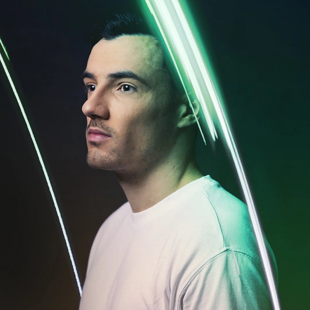 Almero | Anjunafamily Wiki | Fandom