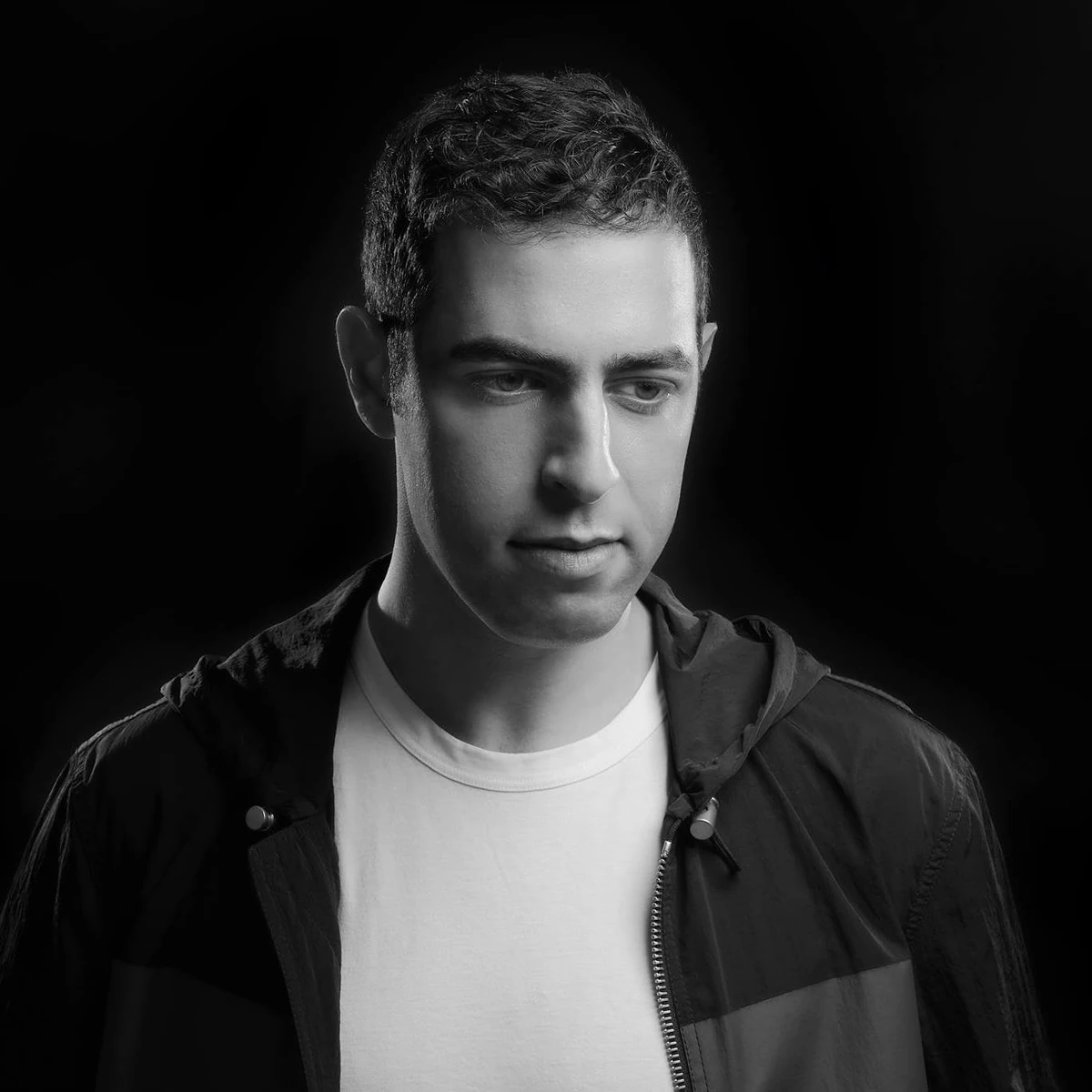 Jason Ross | Anjunafamily Wiki | Fandom