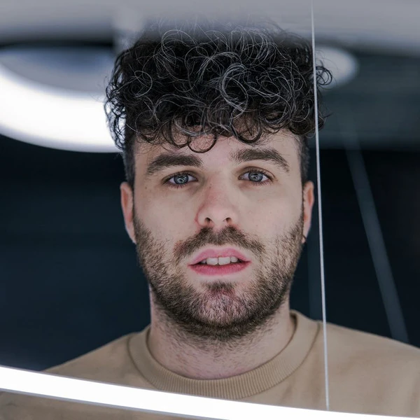 Jerro | Anjunafamily Wiki | Fandom