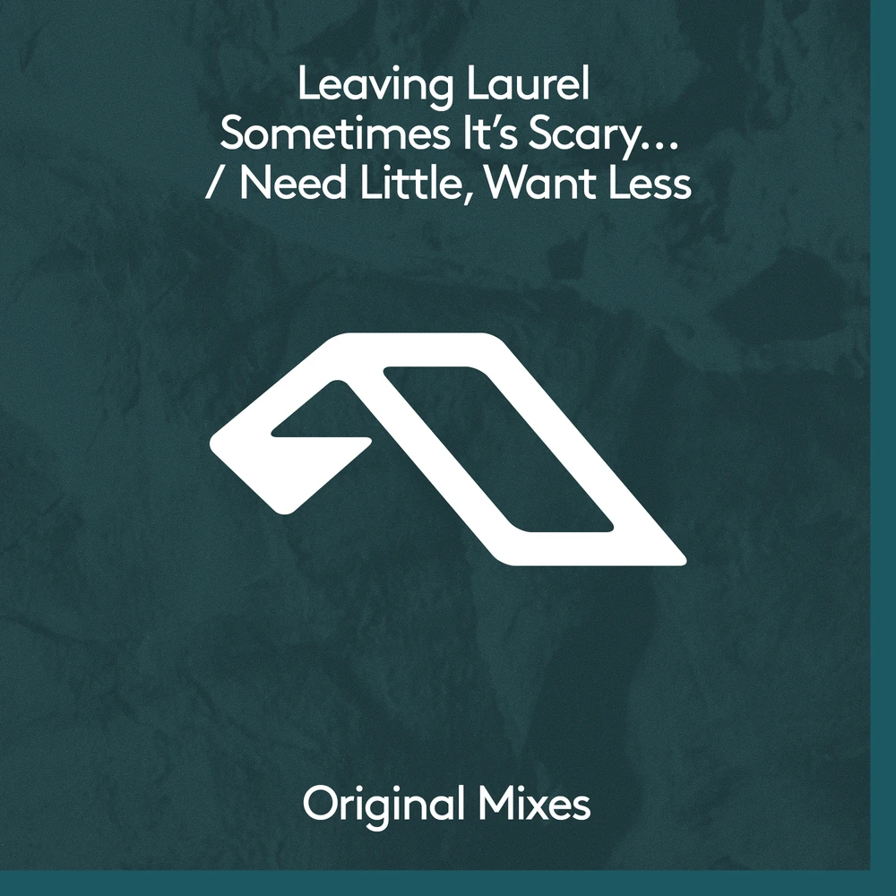 Need Little, Want Less | Anjunafamily Wiki | Fandom
