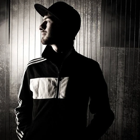 Mat Zo | Anjunafamily Wiki | Fandom