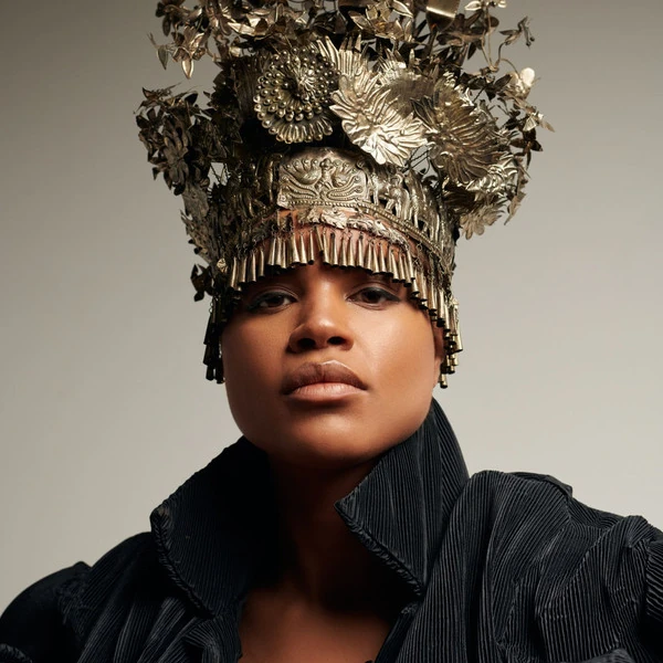 AETHO | Anjunafamily Wiki | Fandom