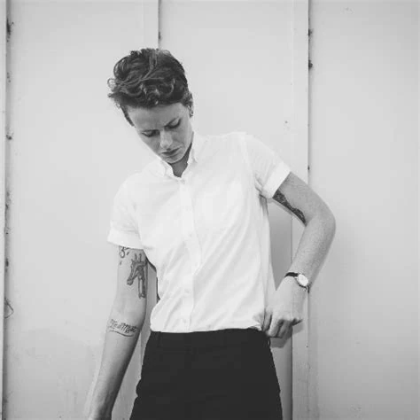 Alison May | Anjunafamily Wiki | Fandom