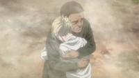 Annie Leonhart | Ank Wiki | Fandom
