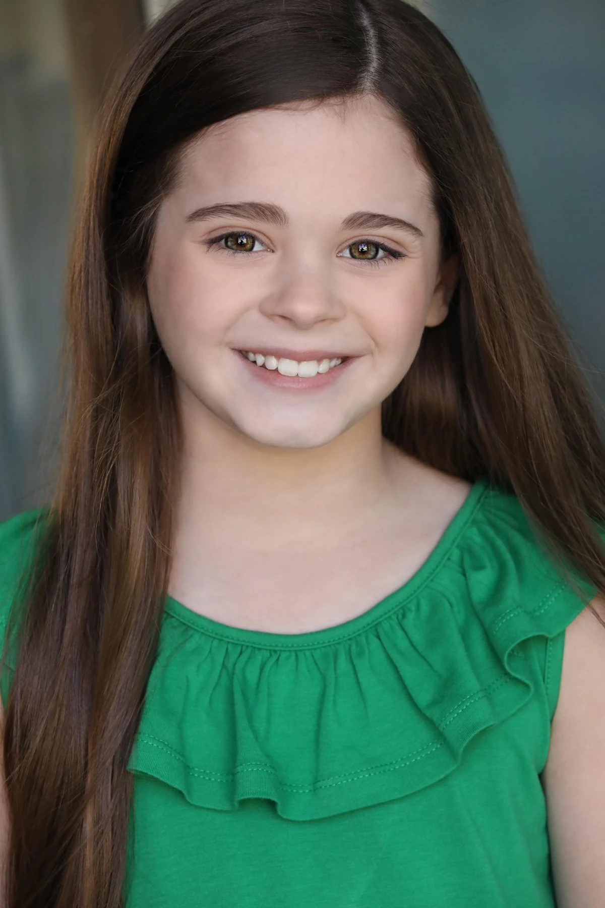 Adelynn Spoon | Ank Wiki | Fandom