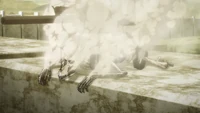 Cart Titan | Ank Wiki | Fandom