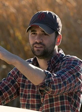 Brad Raskop | Ank Wiki | Fandom