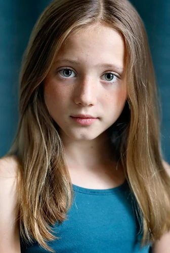 Tinsley Price | Ank Wiki | Fandom