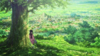 Shiganshina District | Ank Wiki | Fandom