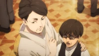 Azumabito family | Ank Wiki | Fandom