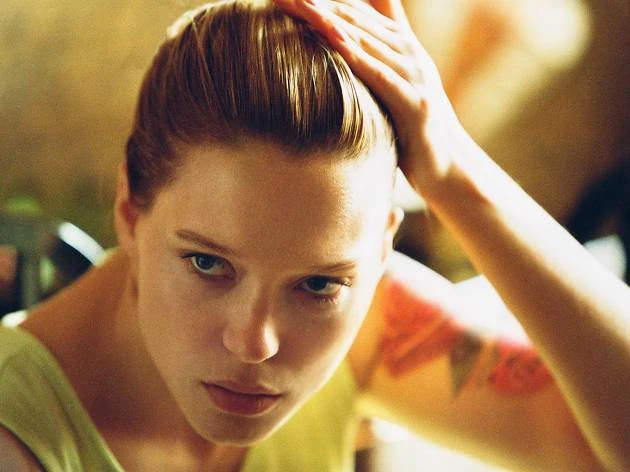 Alt Tarafı Dünya'nın Sonu | Anketdefteri Wiki | Fandom