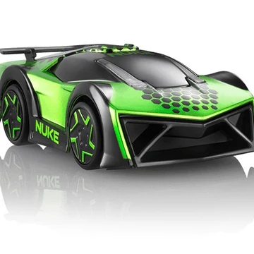 Anki Overdrive Nuke Phantom Supercar - munimoro.gob.pe