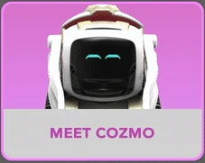 Meet Cozmo | Anki Wiki | Fandom