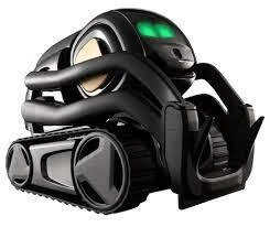 Vector | Anki Wiki | Fandom