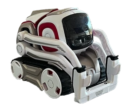 Cozmo | Anki Wiki | Fandom