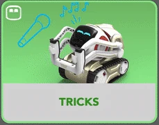 Tricks | Anki Wiki | Fandom