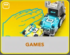 Games | Anki Wiki | Fandom