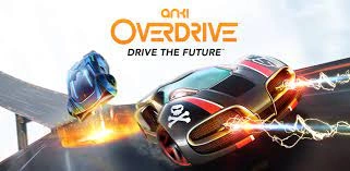 Anki OVERDRIVE | Anki Wiki | Fandom