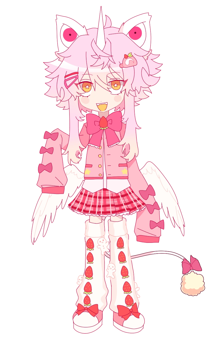 Umuko | AnkisHateLiar Wiki | Fandom