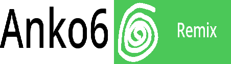 Anko6 remix Wiki | Fandom