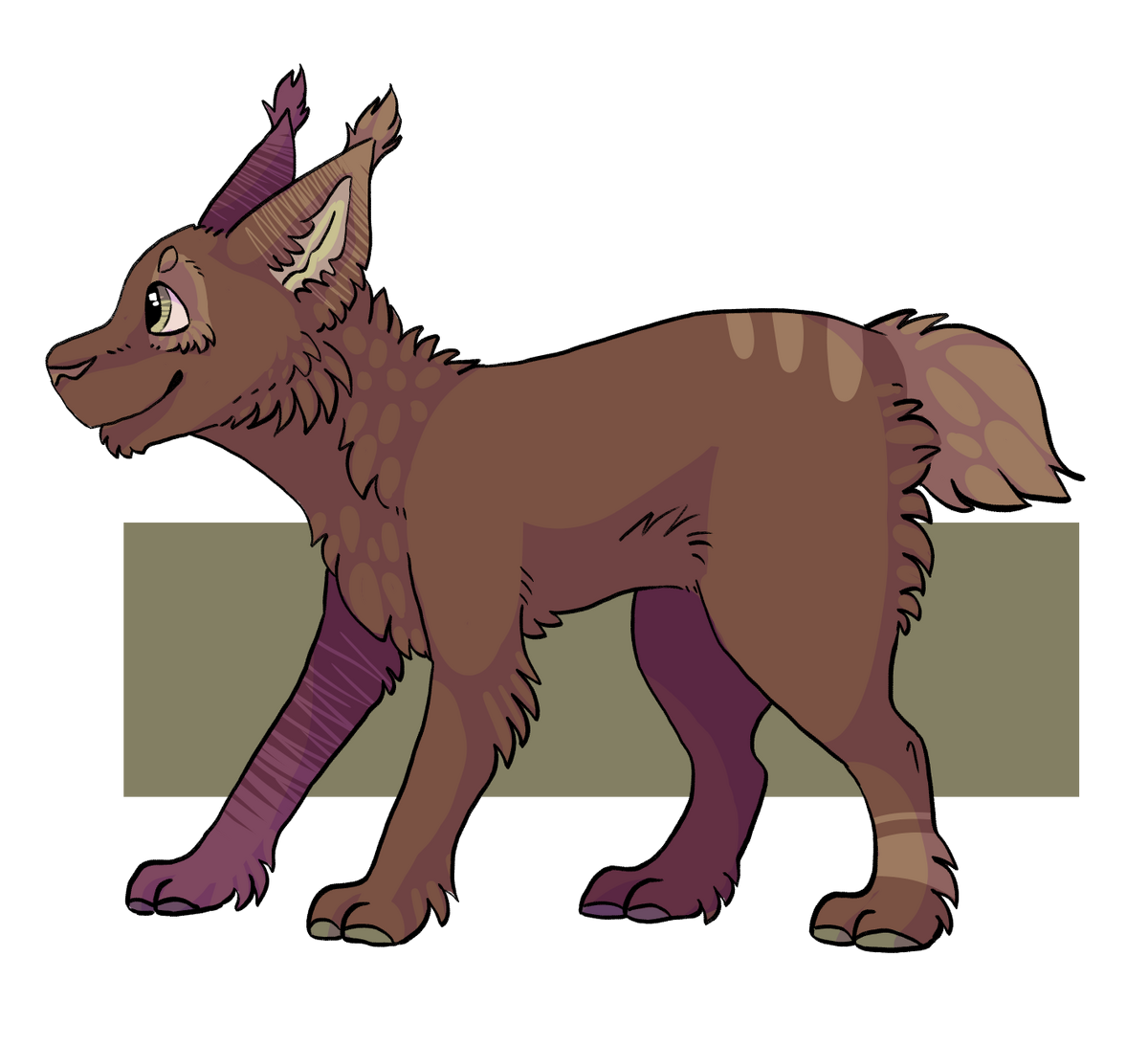Sage Ankou Wiki Fandom
