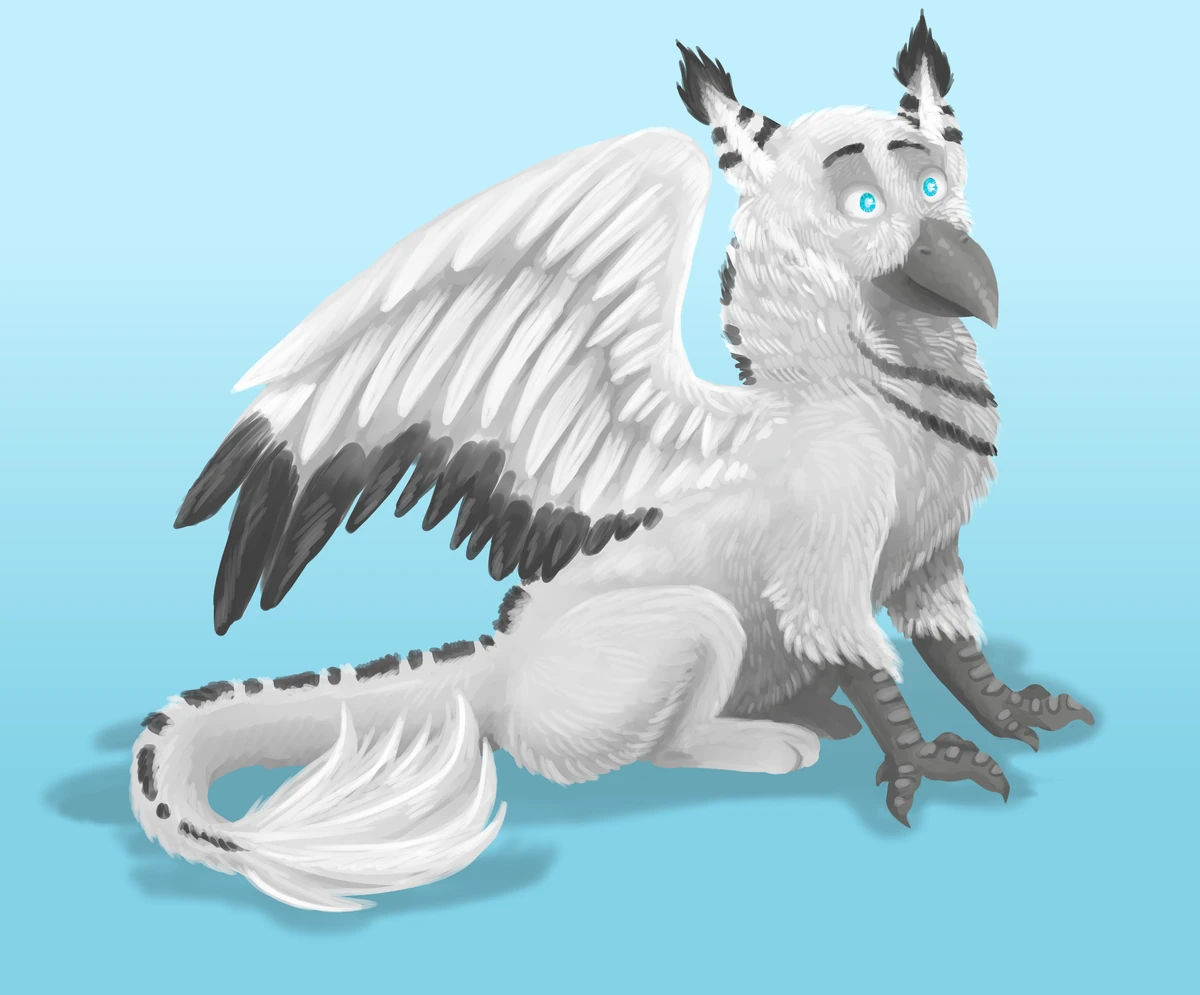 Roth | Ankou Wiki | Fandom