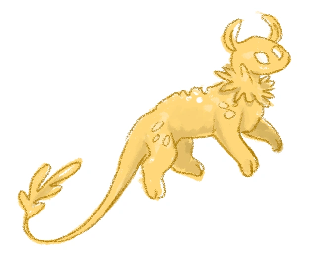 Light Spirit | Ankou Wiki | Fandom