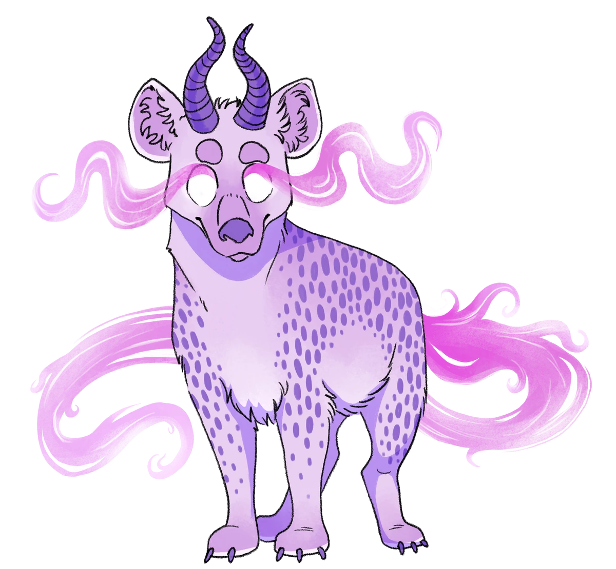 Avitus | Ankou Wiki | Fandom