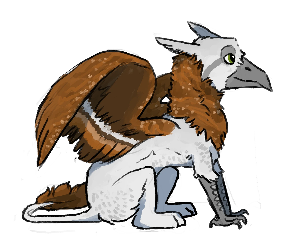 Parhelia | Ankou Wiki | Fandom