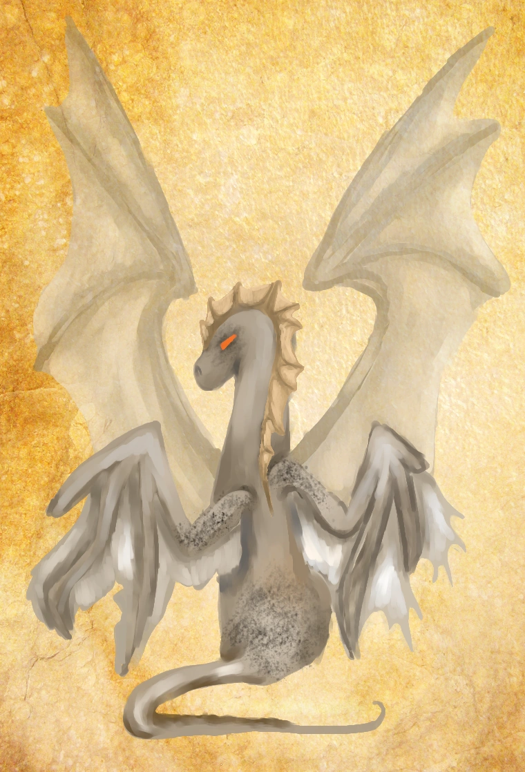 Kyruk | Ankou Wiki | Fandom