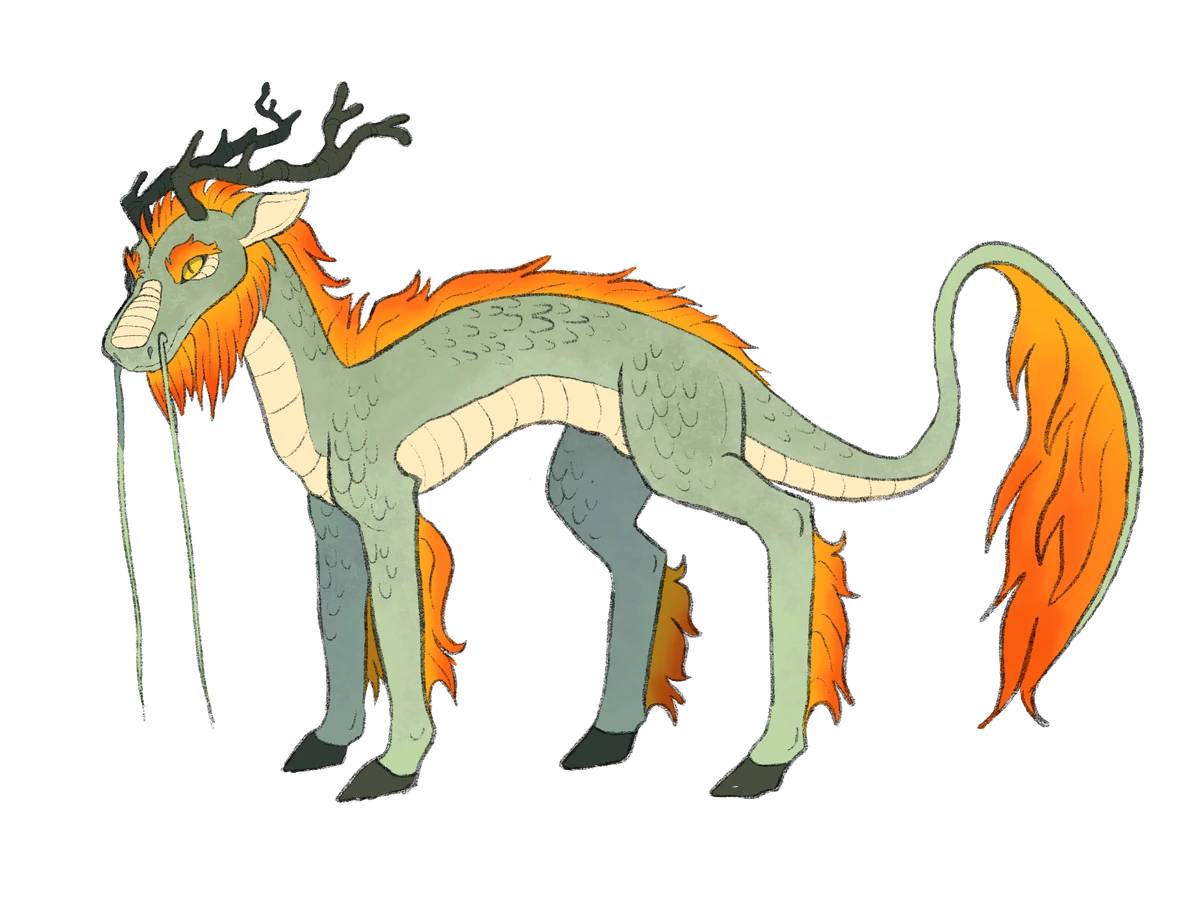 Yuanya | Ankou Wiki | Fandom