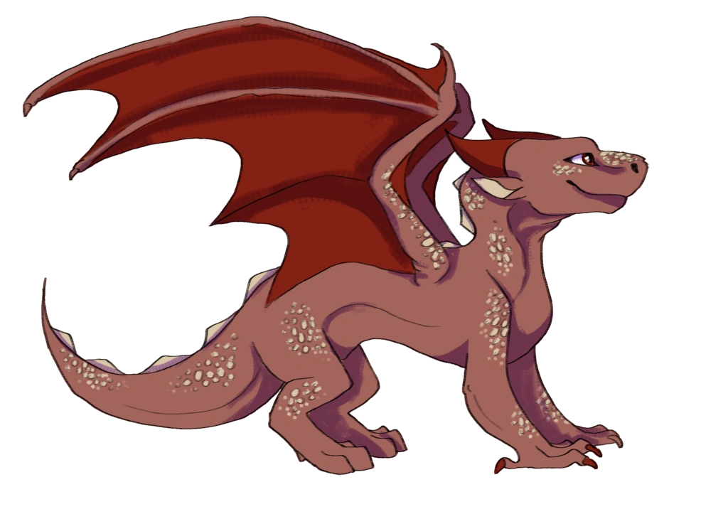 Akor | Ankou Wiki | Fandom