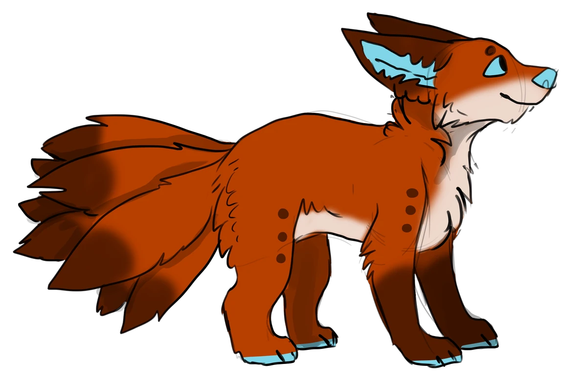 Akari | Ankou Wiki | Fandom