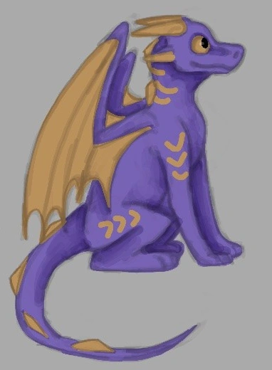 Eos | Ankou Wiki | Fandom