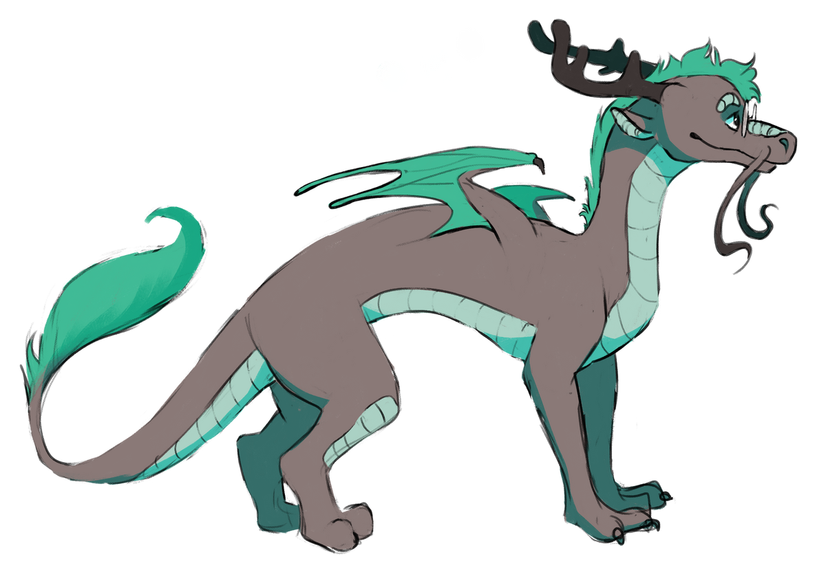 Briar Ankou Wiki Fandom