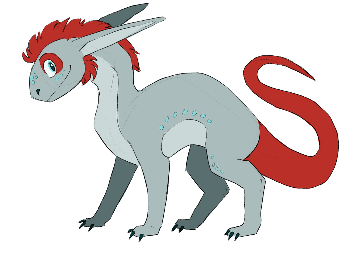 Ruzha Ankou Wiki Fandom