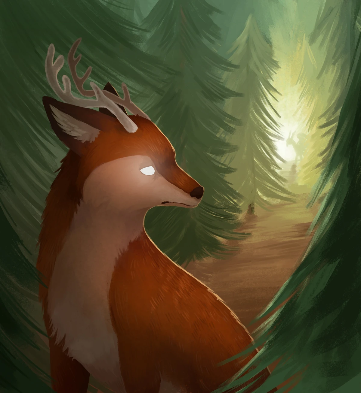 Category:Characters | Ankou Wiki | Fandom