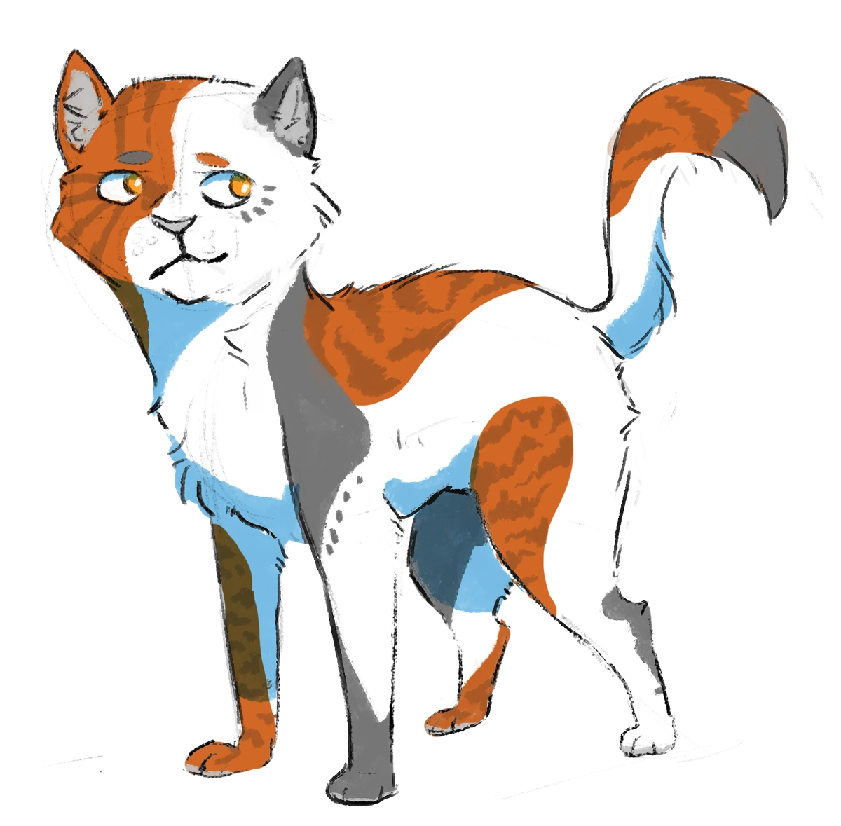 Puddle | Ankou Wiki | Fandom