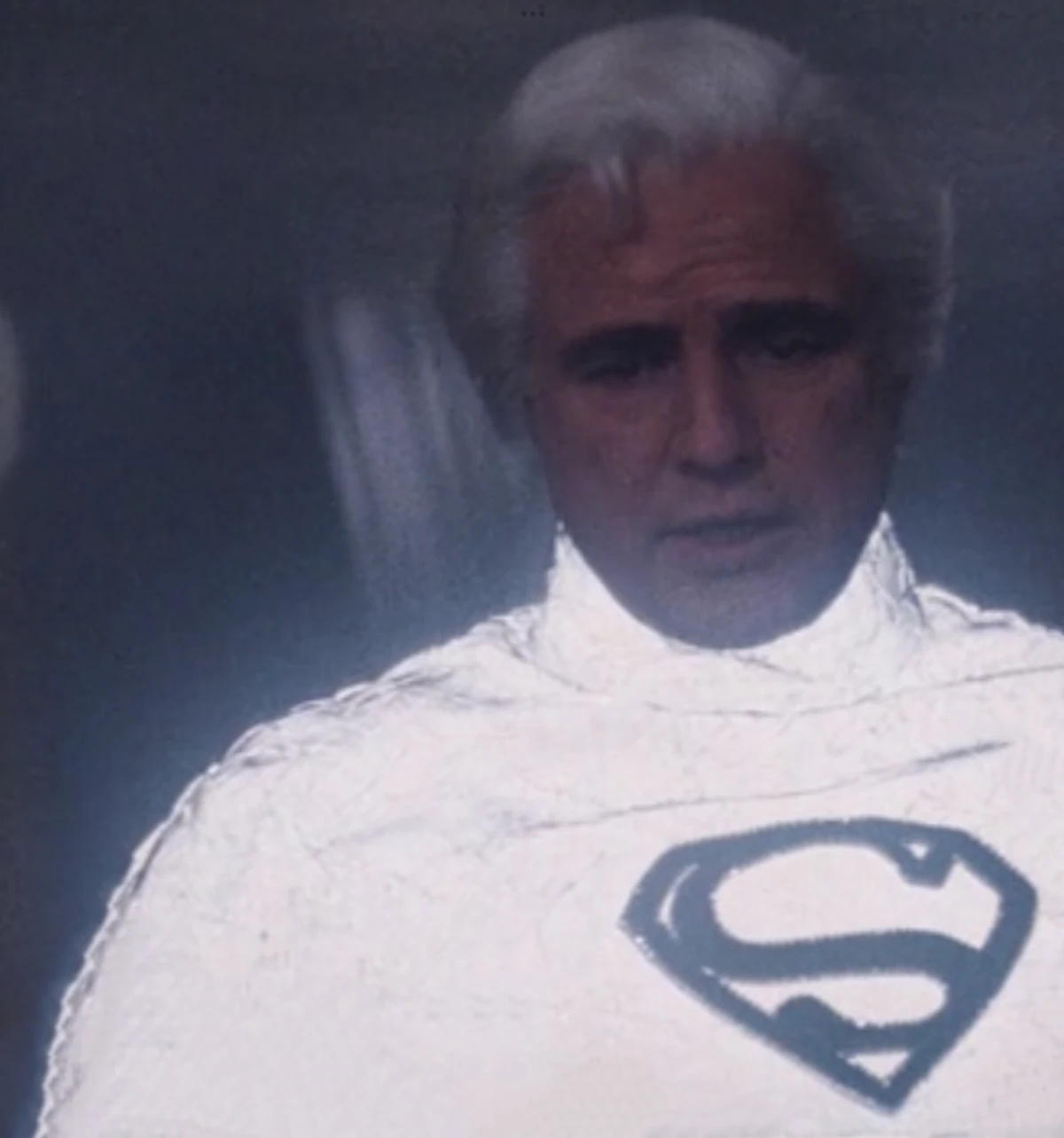Jor-El (Donnerverse) | The Live-Action Wiki | Fandom