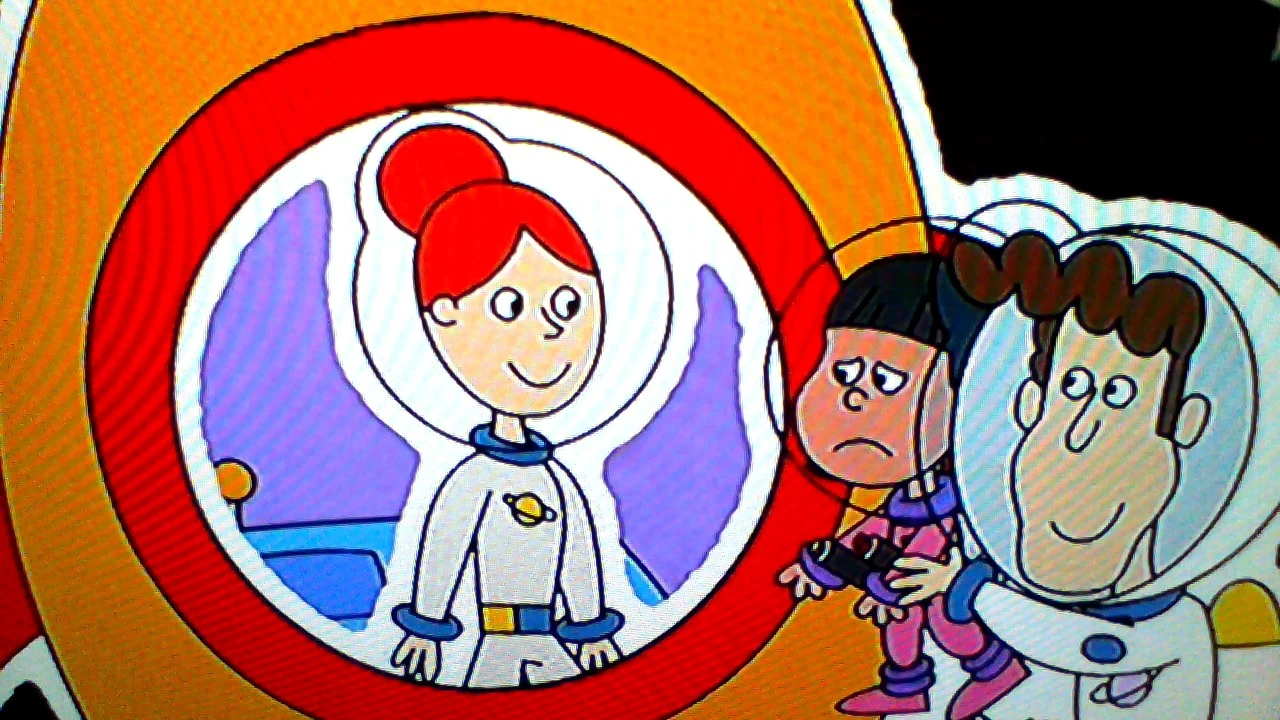 how to draw napkin man