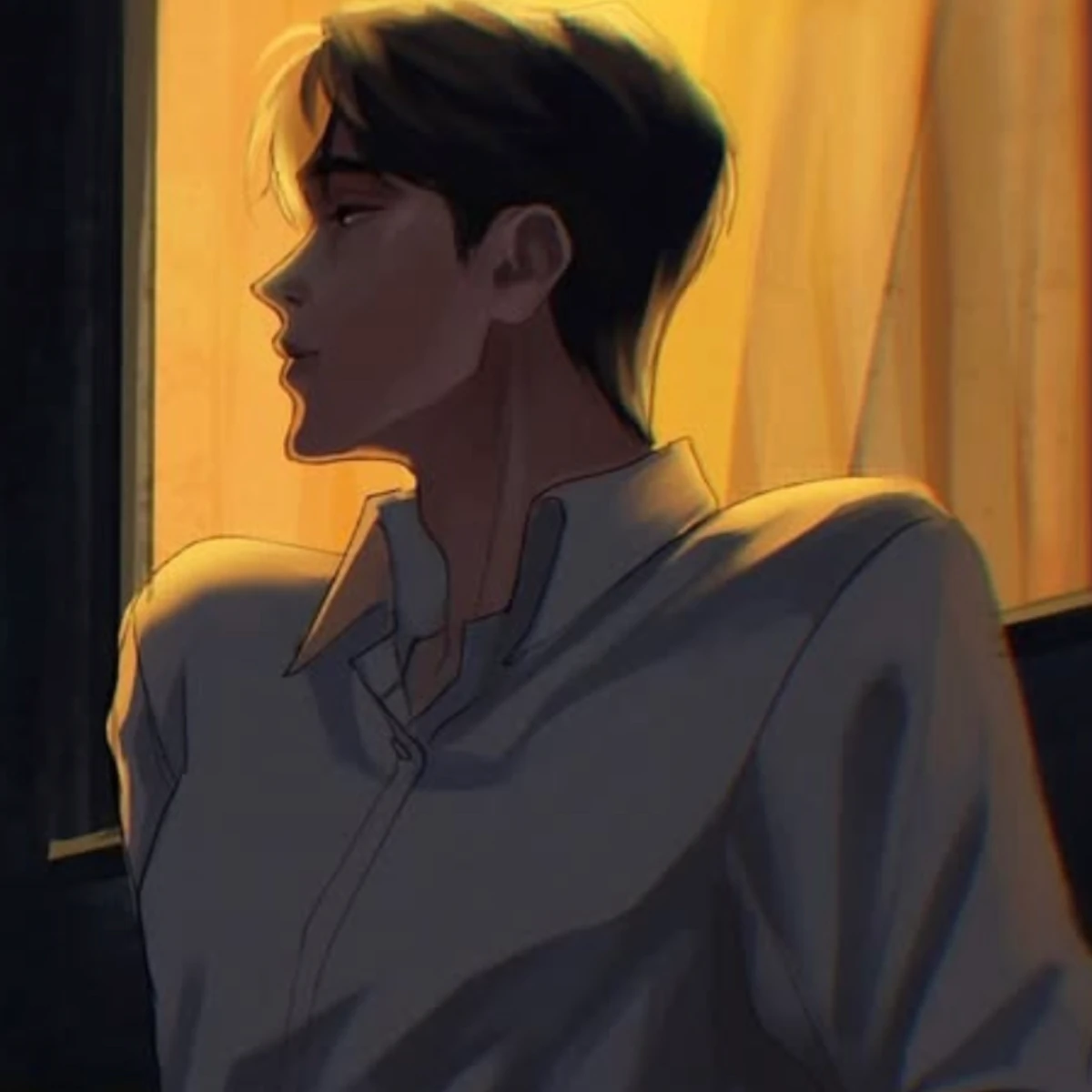 Aaron Cai | Ann Liang Wiki | Fandom