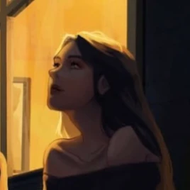Jenna Chen | Ann Liang Wiki | Fandom
