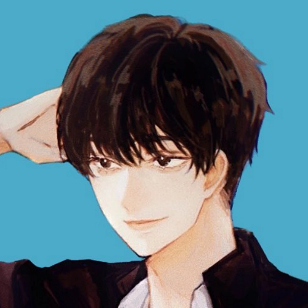 Caz Song | Ann Liang Wiki | Fandom