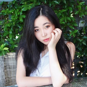 Ann Liang | Ann Liang Wiki | Fandom