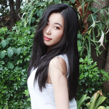 Ann Liang | Ann Liang Wiki | Fandom