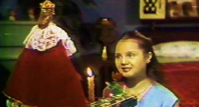 Anna Liza Wiki | Fandom