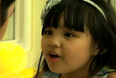 Nathaniel Britt In Annaliza